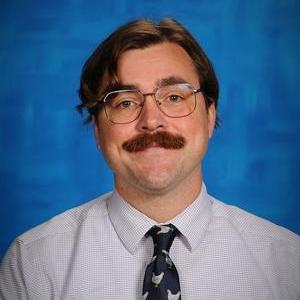 Staff Directory | Ponderosa Elementary