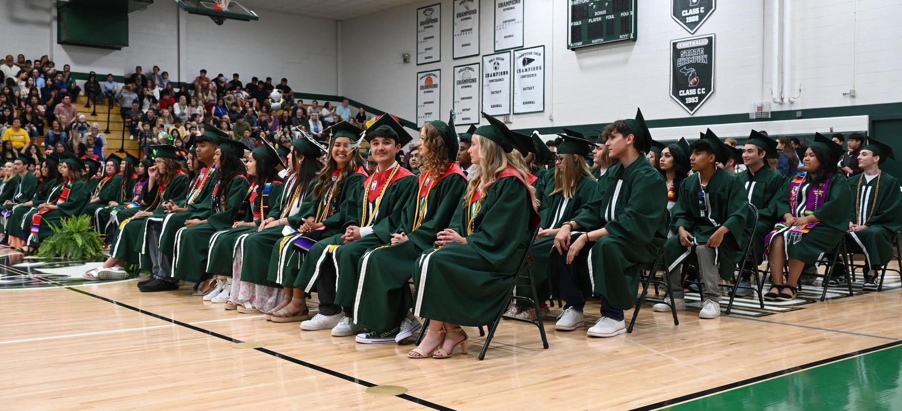 Hartford Public Schools