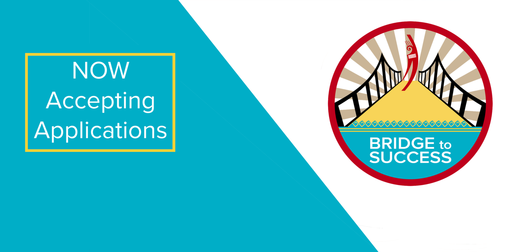 Southwestern Indian Polytechnic Institute