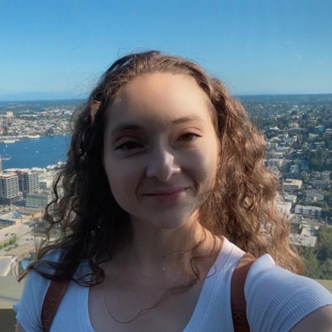 Staff Directory | Mira Monte High School