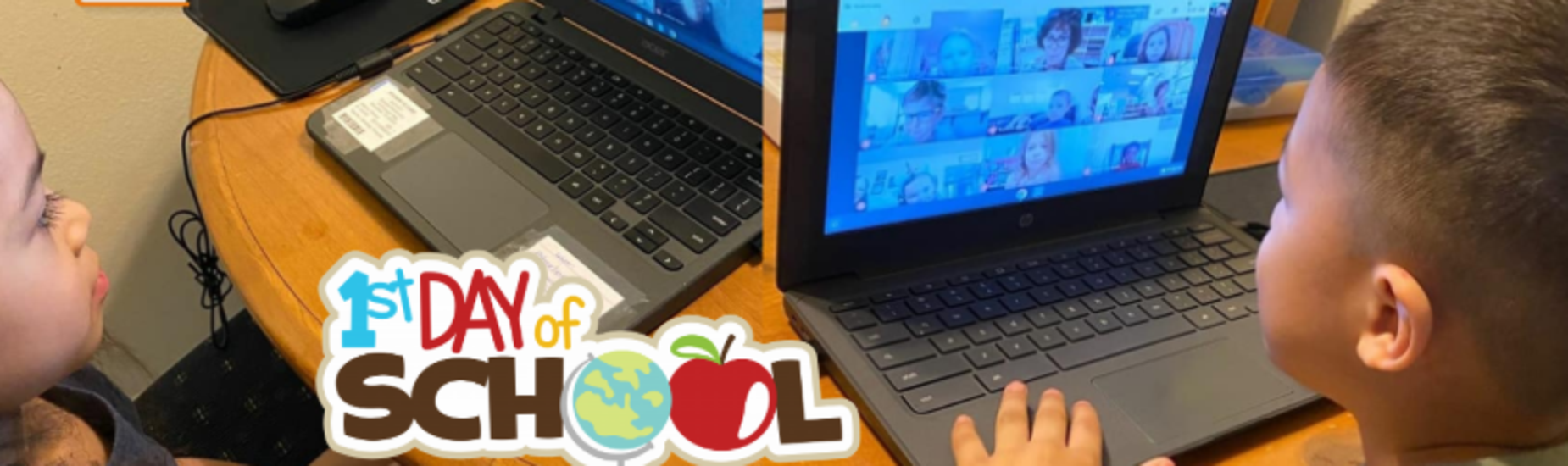 Starlight Elementary