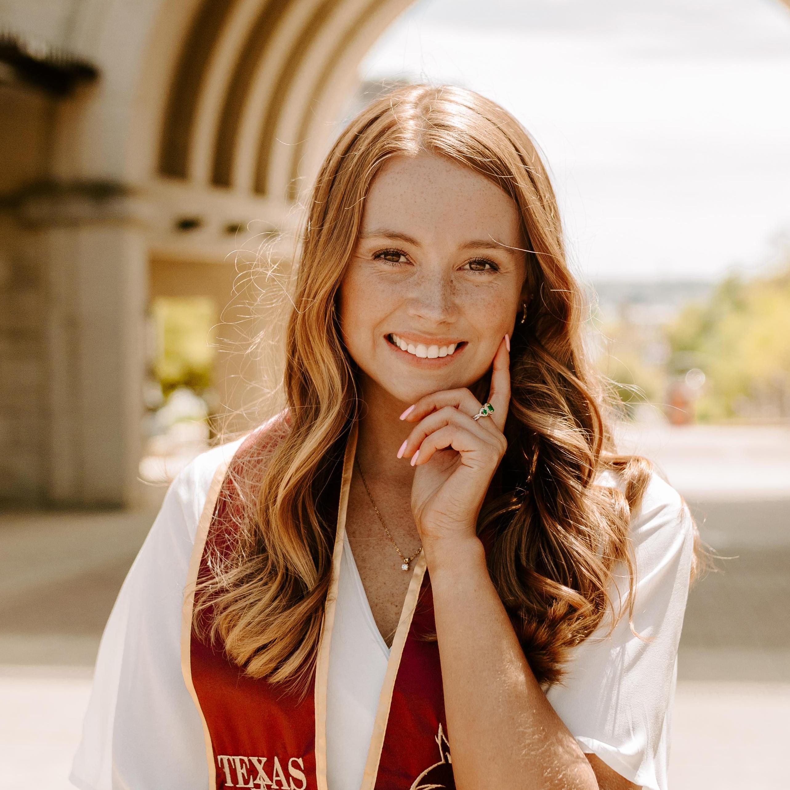 Staff Directory | Farias-Spitzer Elementary