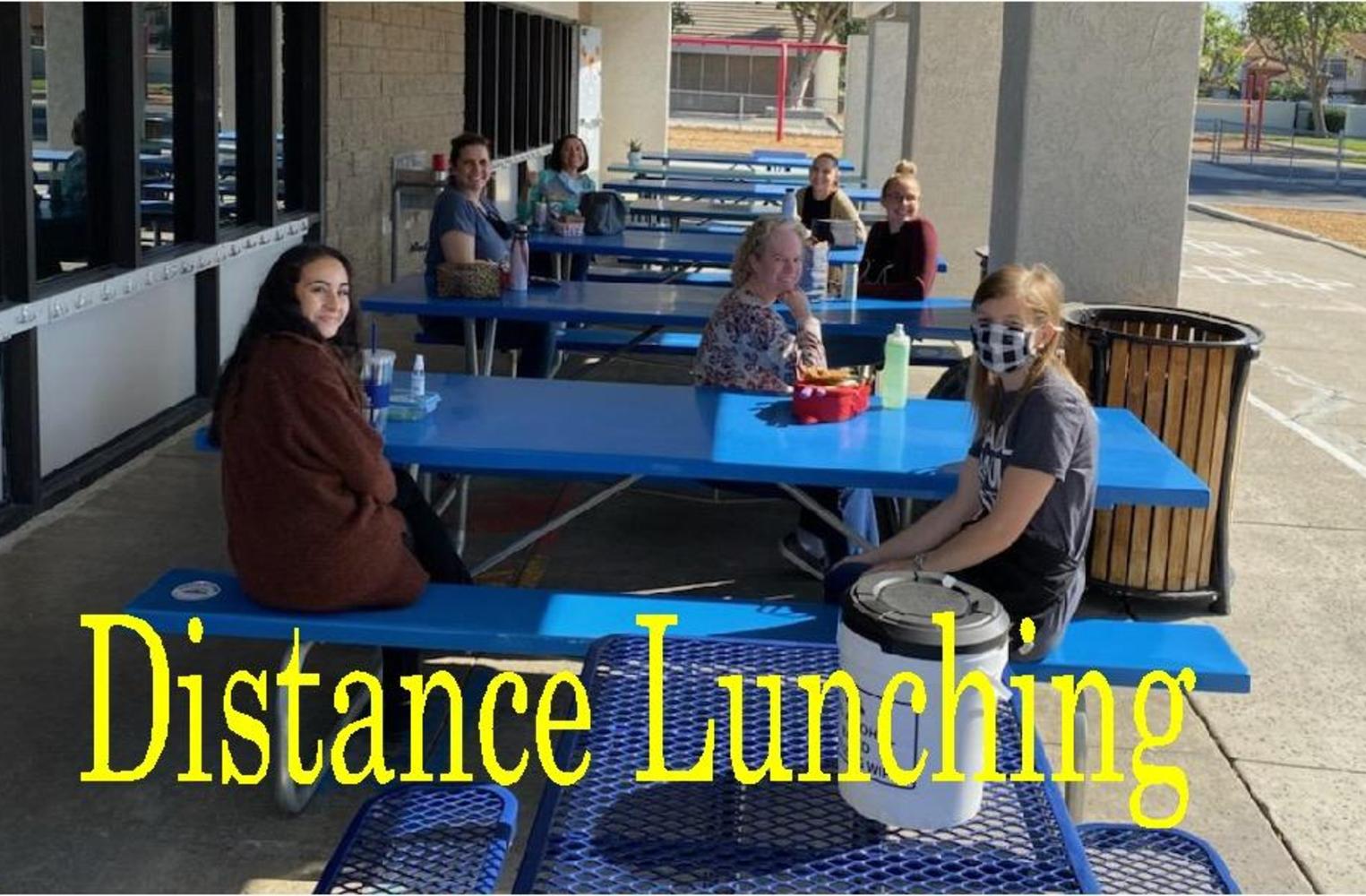 John O. Tynes Elementary School