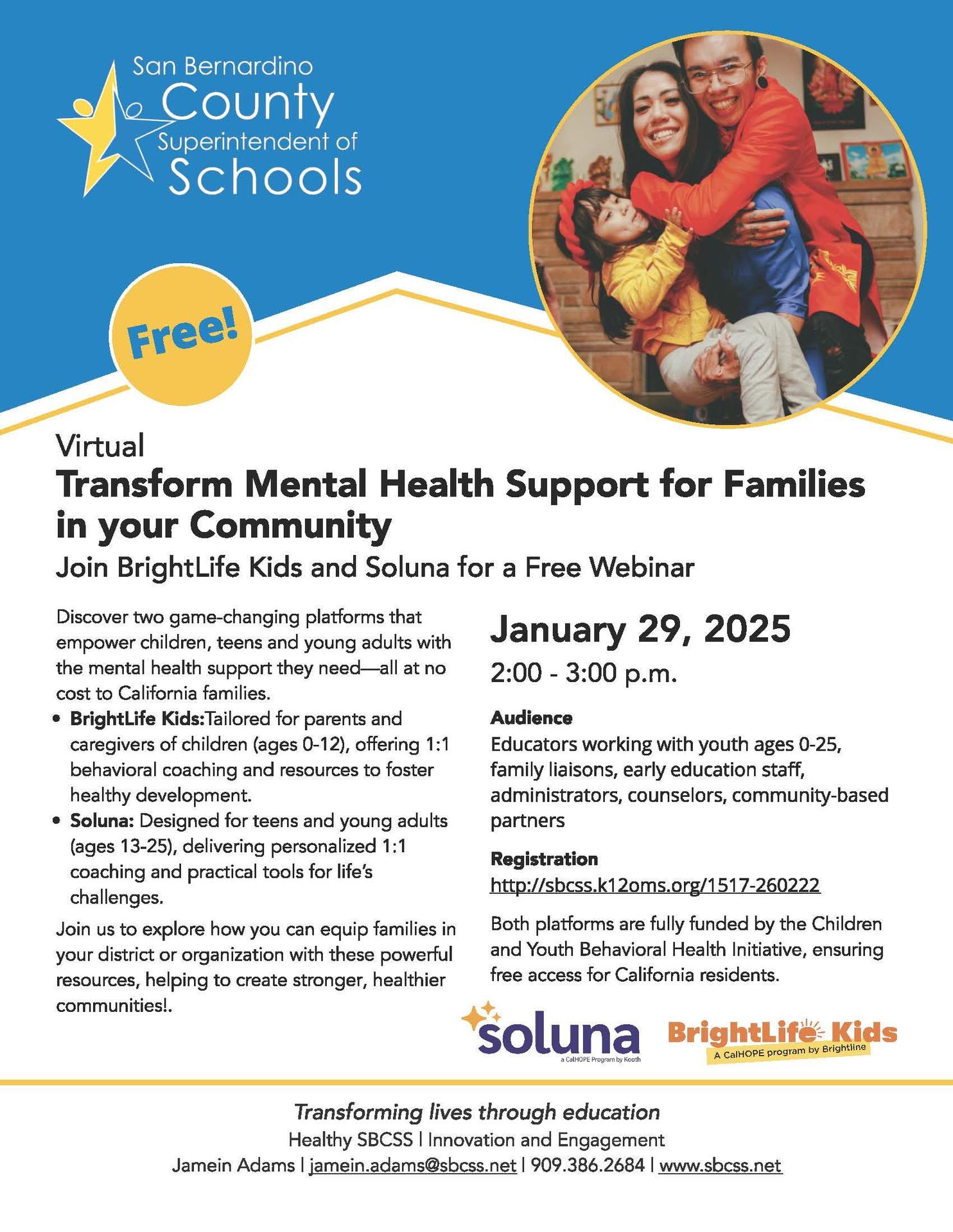 2024-2025 Services and Events – Services – San Bernardino County ...