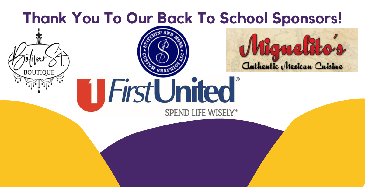 Sanger Independent School District