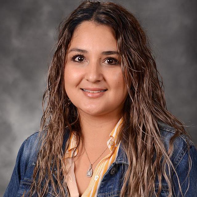 Staff Directory | Moxee Elementary School