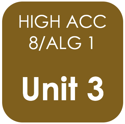 Curriculum Maps - Highly Accelerated Pathway – Secondary Mathematics ...