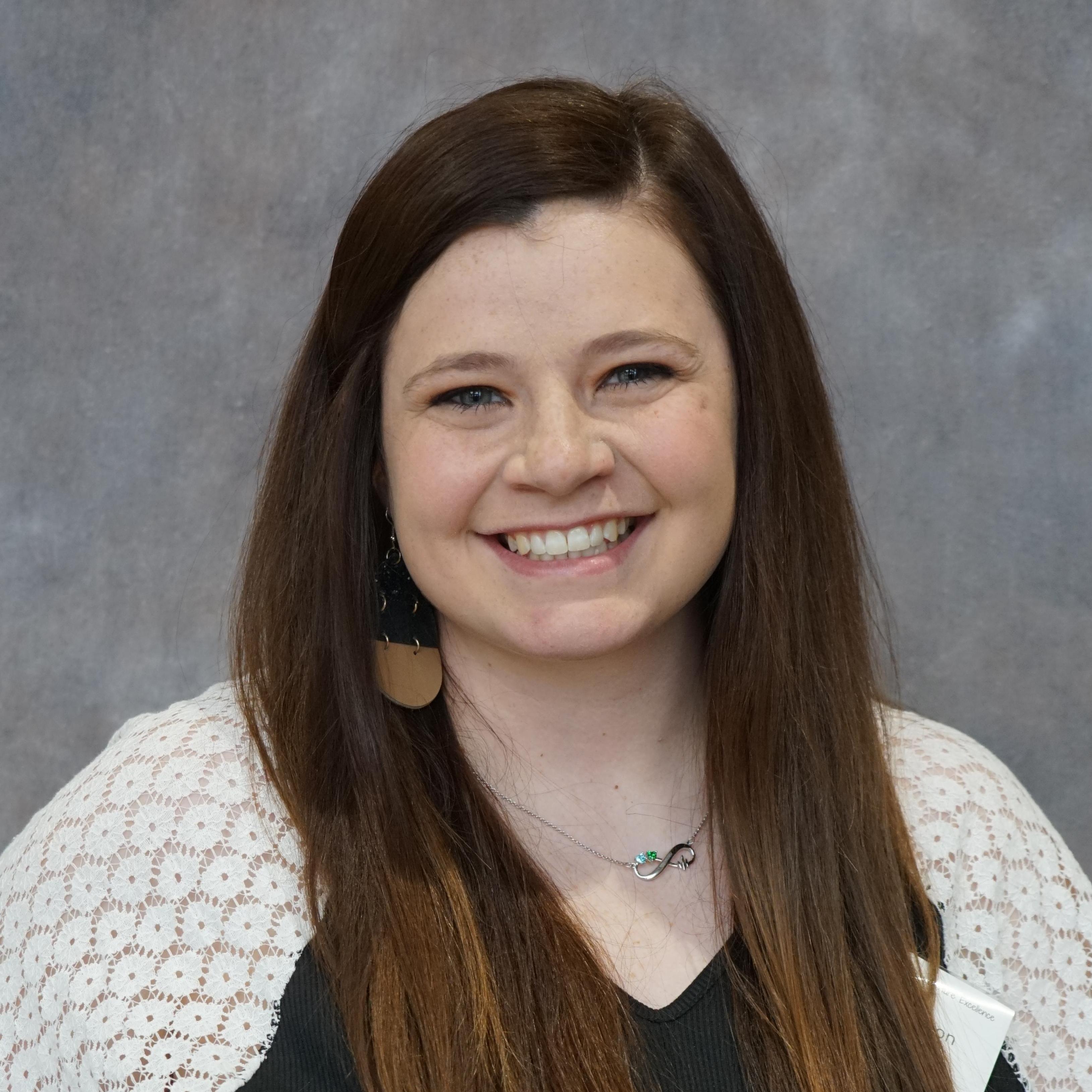 Staff – 5th Grade – Bennett Elementary School