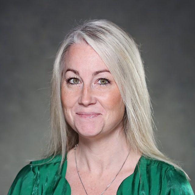 Staff Directory | Buford Middle School