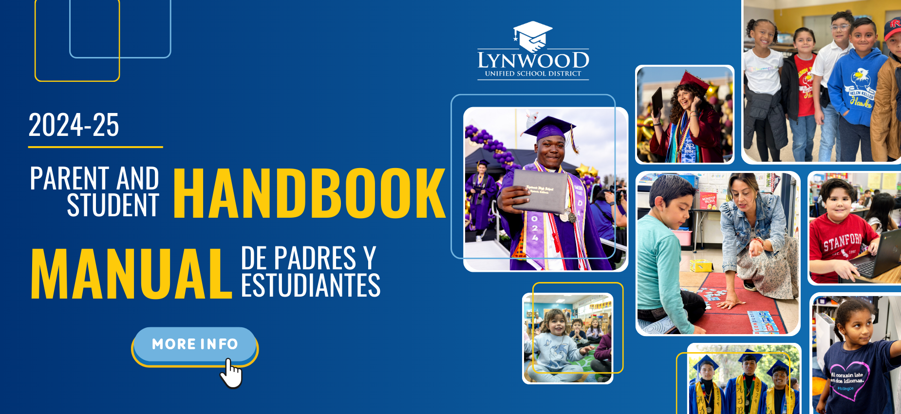 Marco Antonio Firebaugh High School