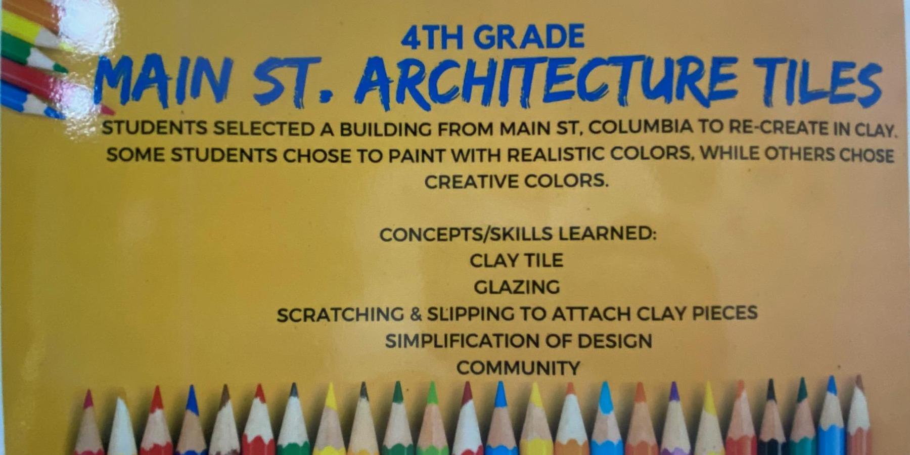 Herbert A. Wood Elementary