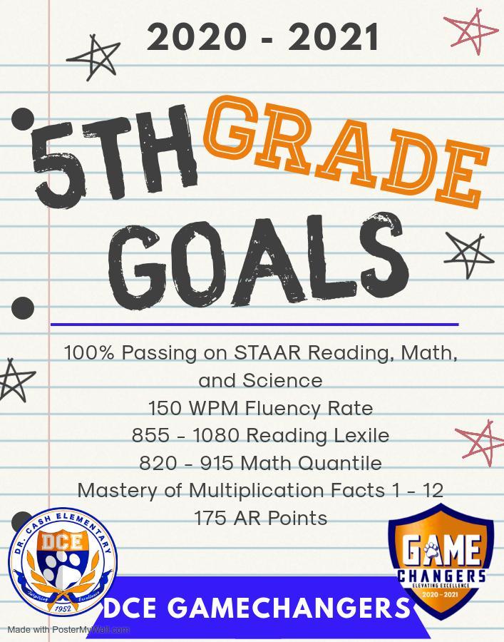 5th Grade 5th Grade Dr C M Cash Elementary School 5th-grade-5th-grade-dr-c-m-cash-elementary-school