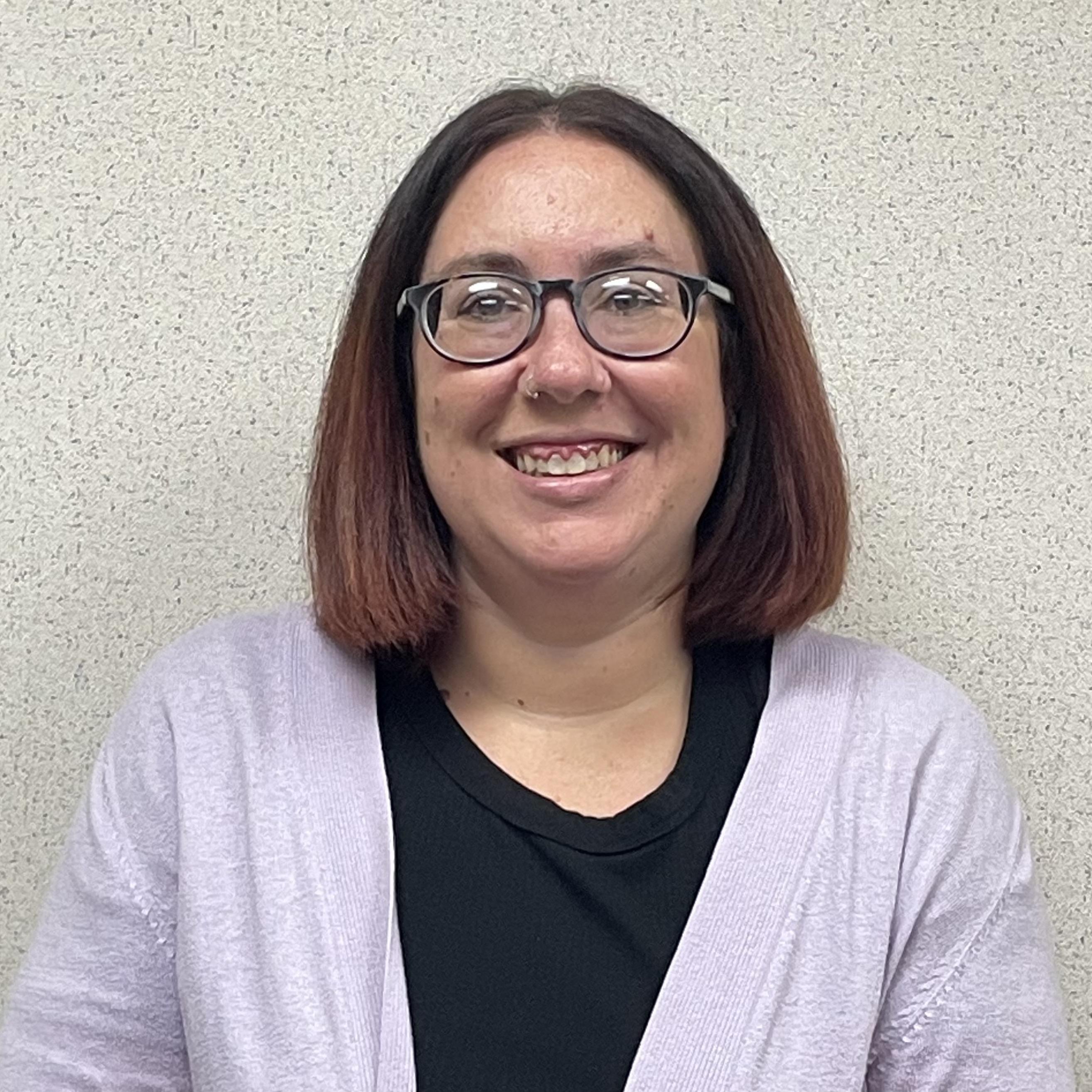 Staff Directory | Woodland Heights Elementary