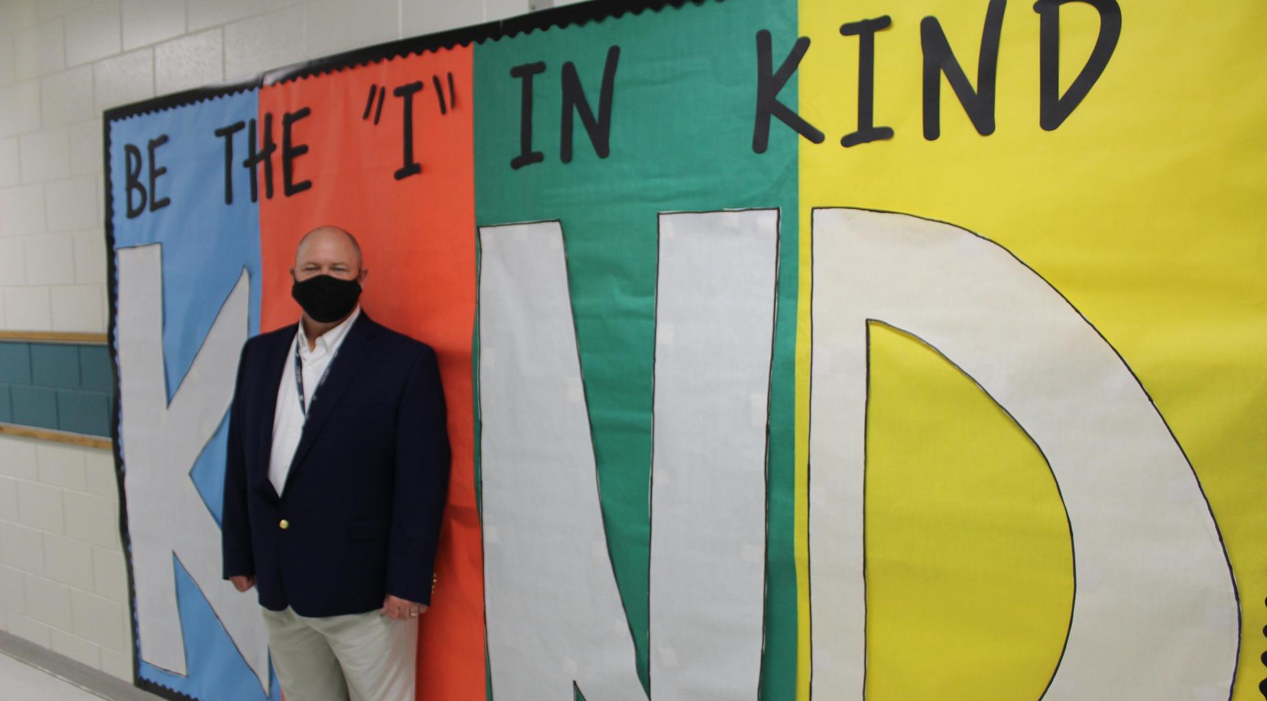 Glynn County Schools