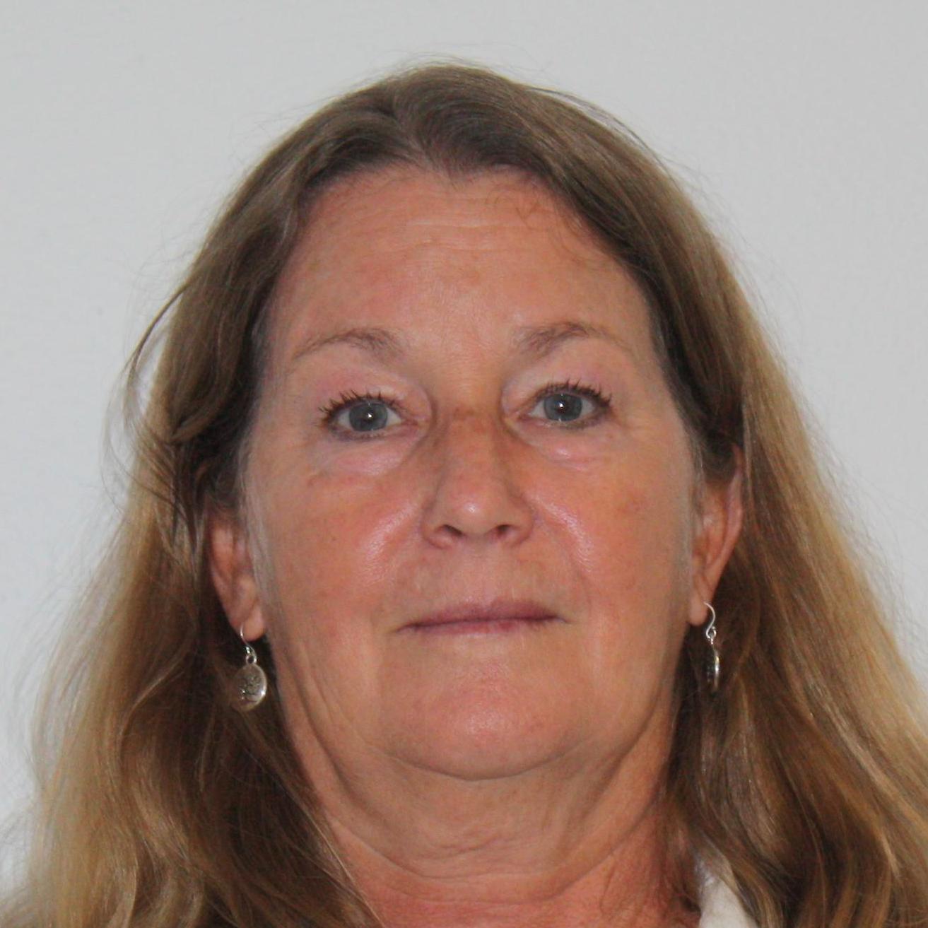 Staff Directory | Miller Middle School