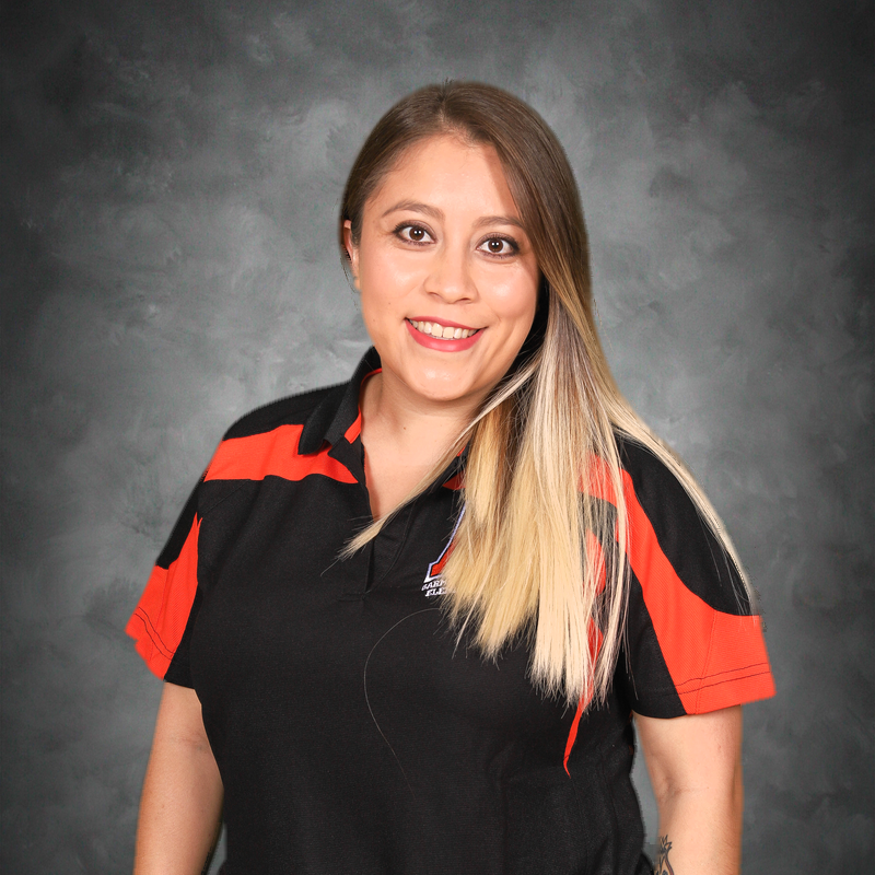 Staff Directory | Carmen V. Avila Elementary