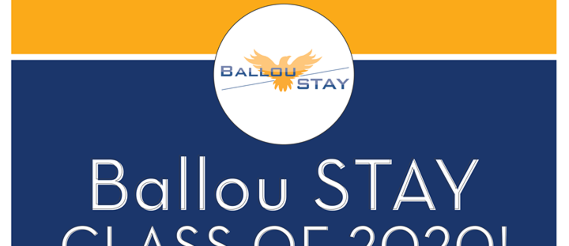 Ballou STAY Opportunity Academy