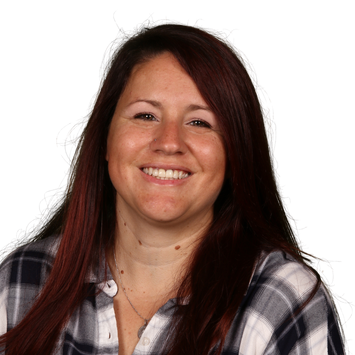 Staff Directory - Who We Are - Branham High School