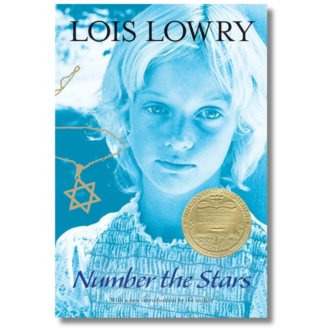 Number the Stars – Language Arts - Number the Stars – Statewide ...