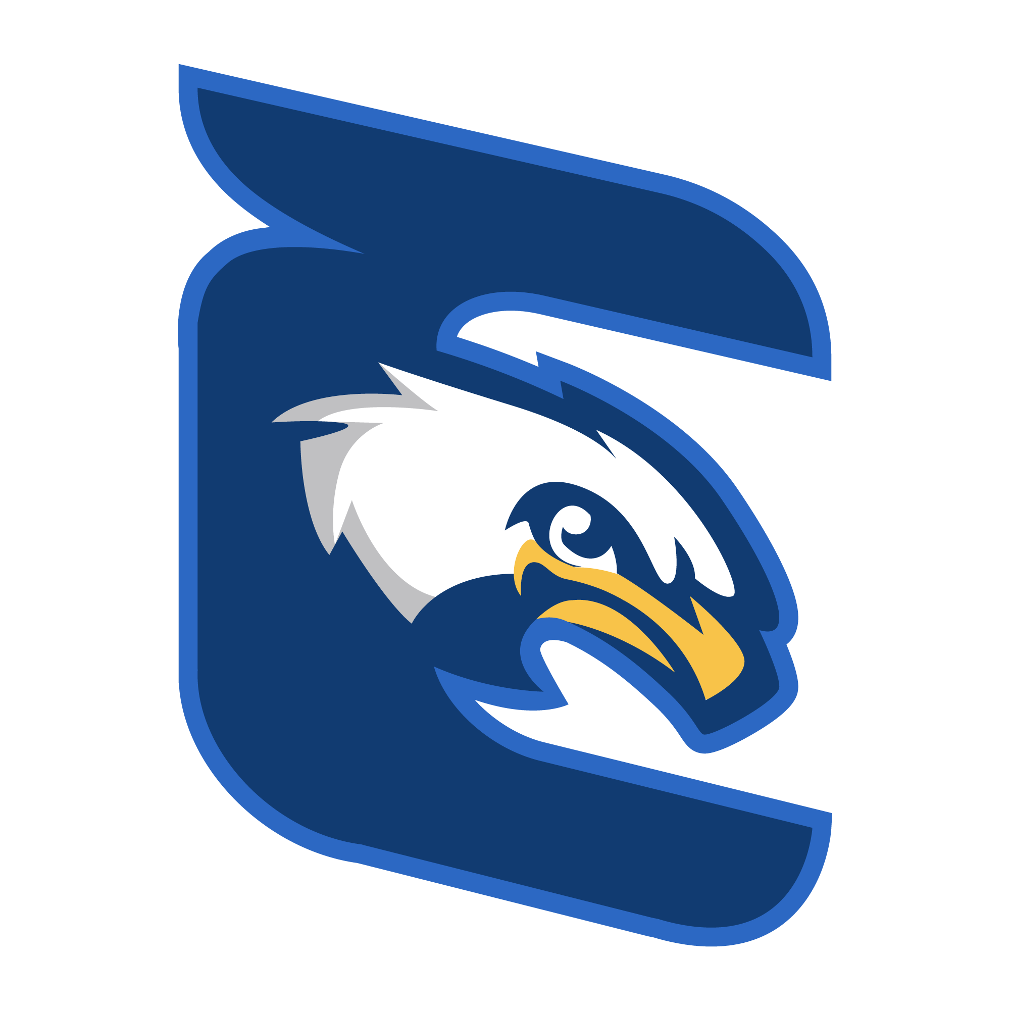 Staff Directory - About Us - Erickson Elementary School