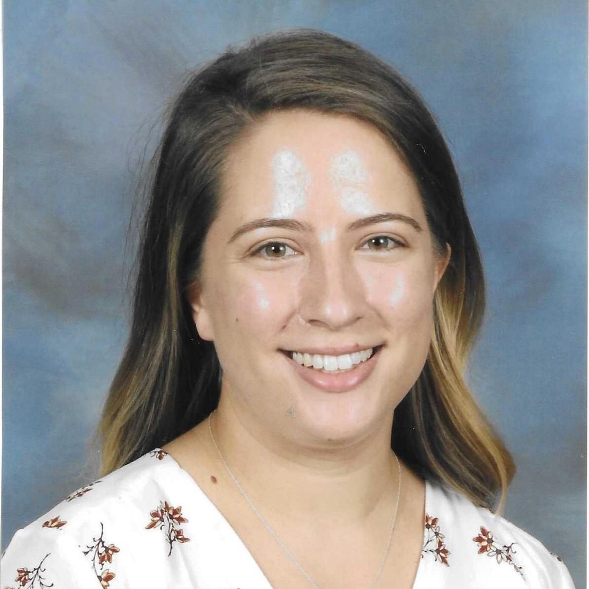 Staff – BA Faculty & Staff – Buford Academy