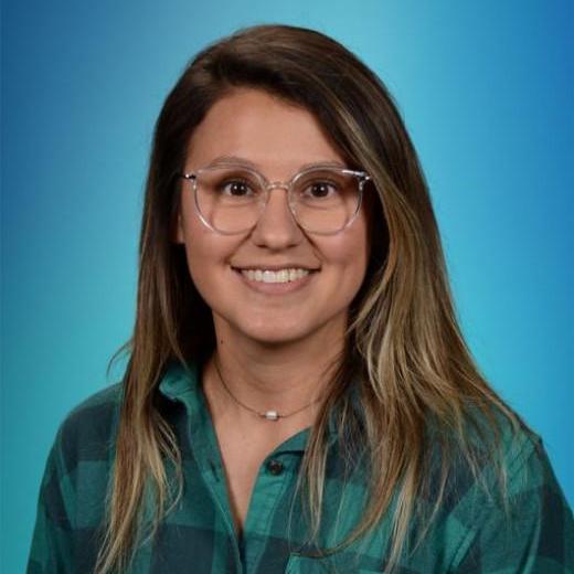 Staff Directory | Canyon Lake High School