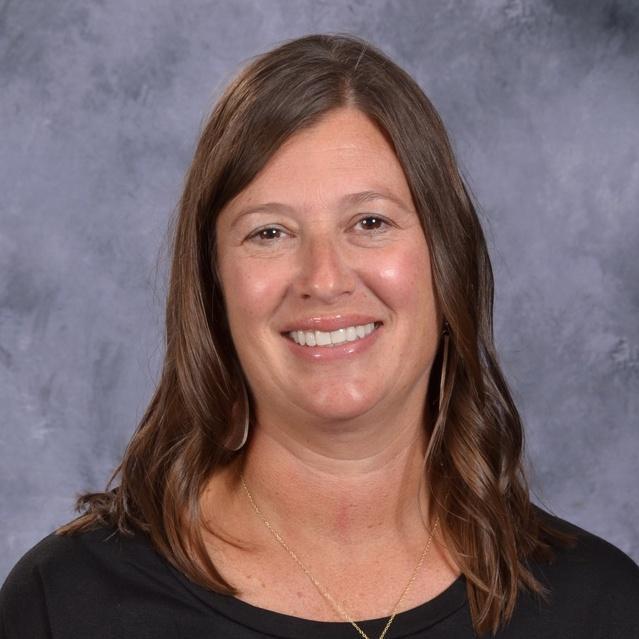 Staff Directory | Grandville Middle School