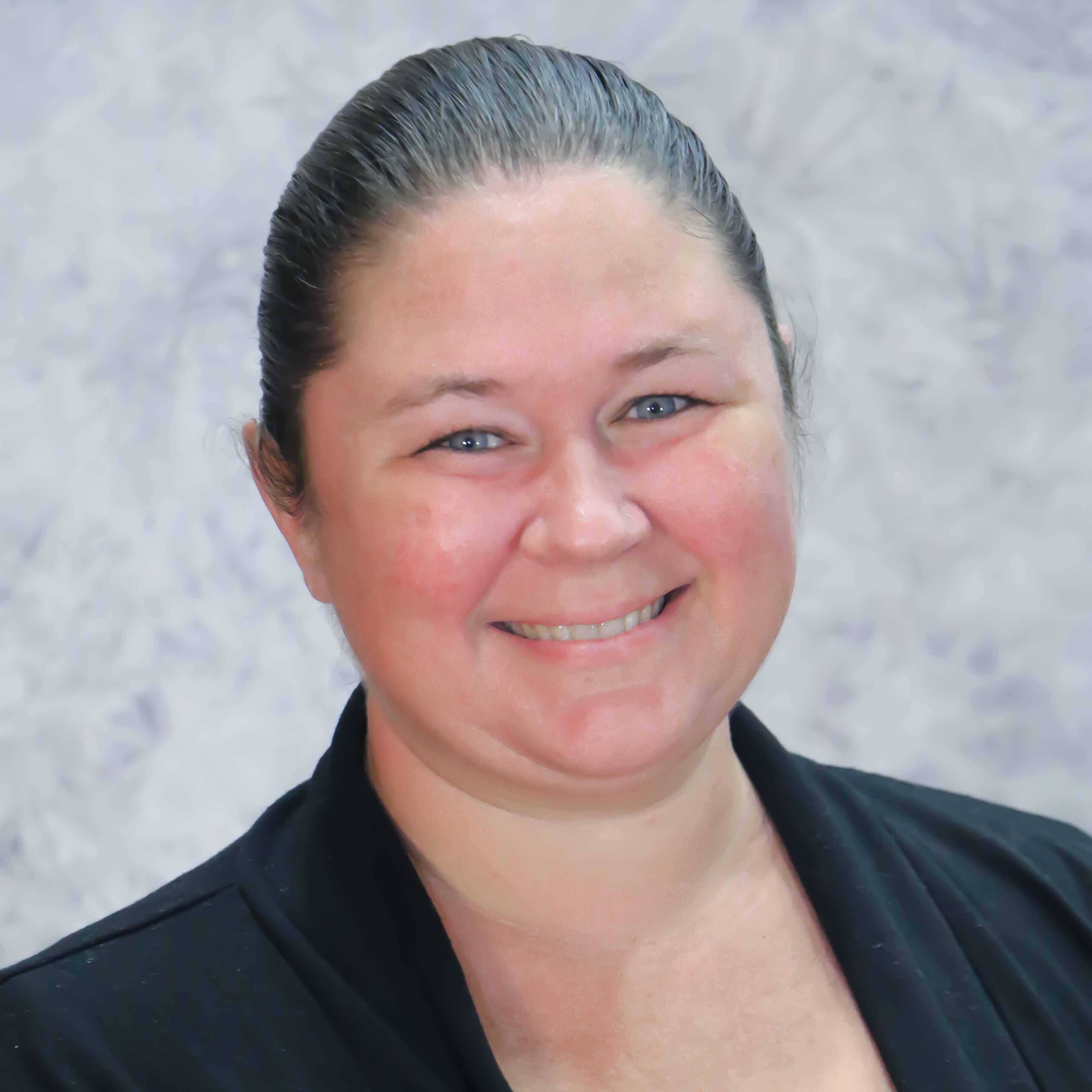 Staff Directory | Mountain View School