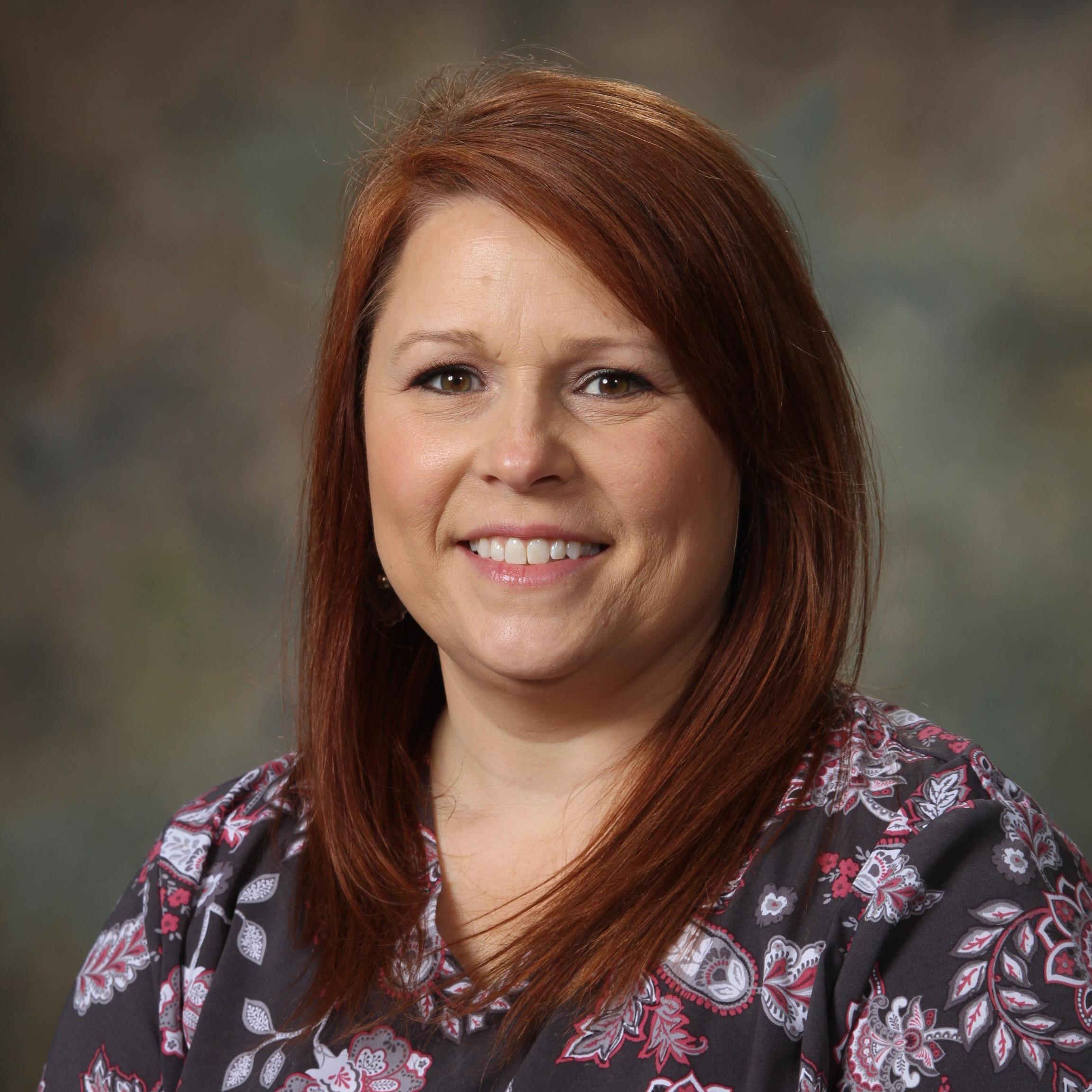 Staff Directory | Plainview Elementary School