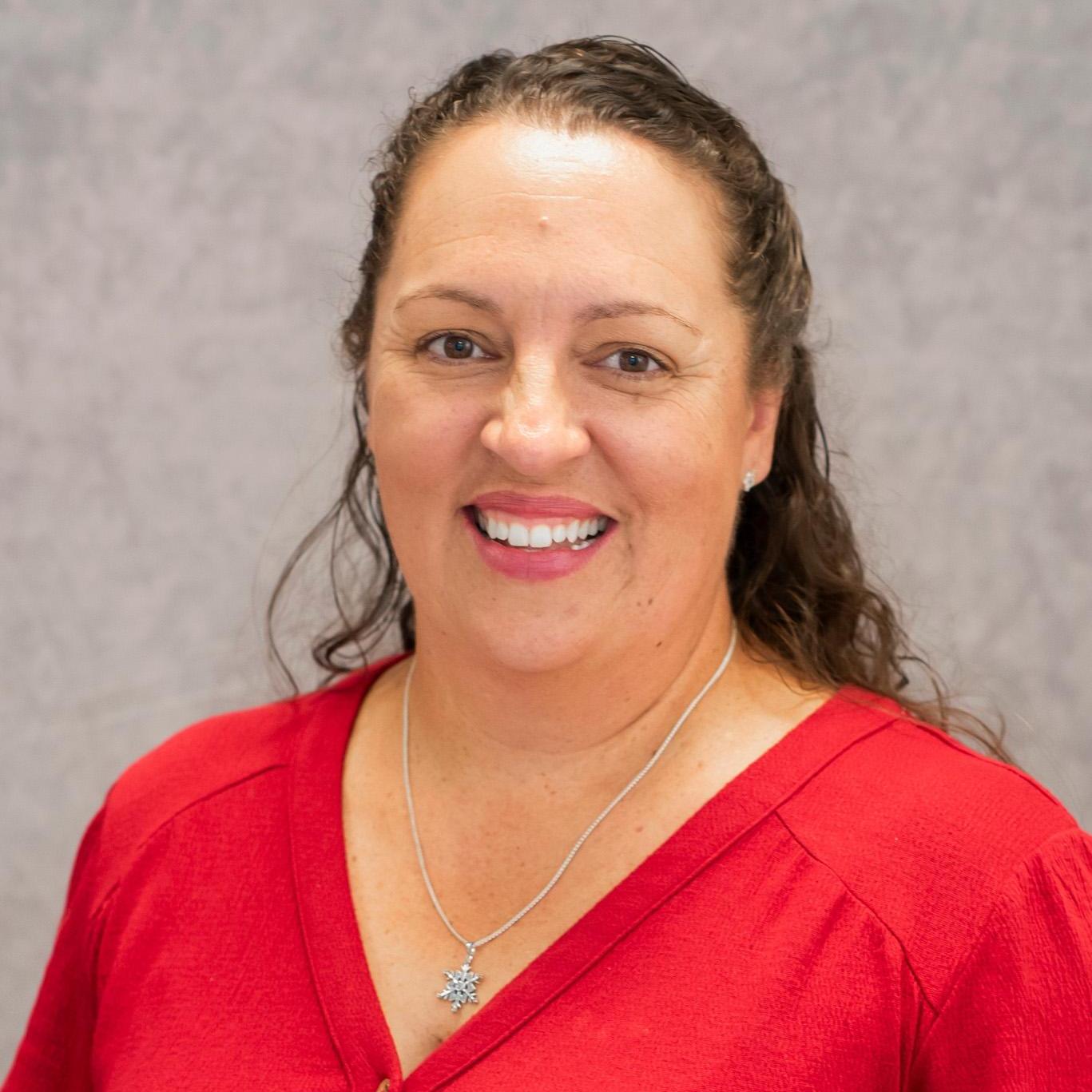 Staff Directory | Bishop Stang High School