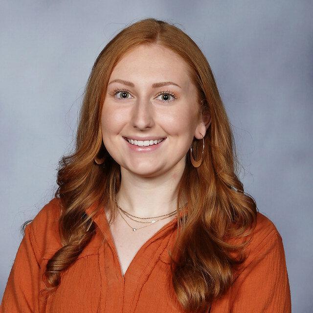 Staff Directory | Bethel Park High School