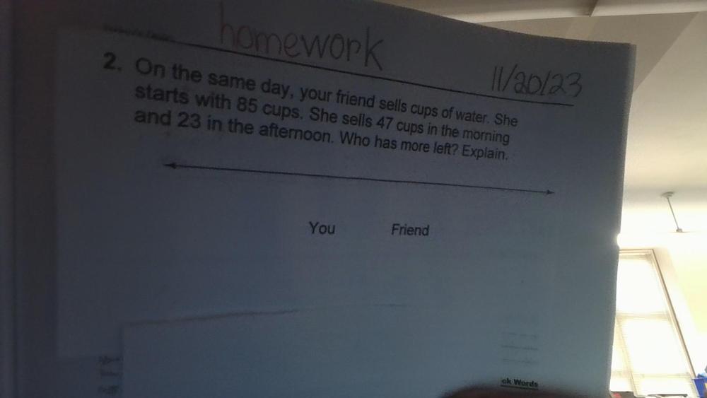 Welcome to Mrs.Jablonska's 2nd Grade – Ewa Jablonska – Queen Of All Saints