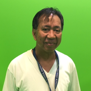 Our Team - About Us - DESIGN 39 CAMPUS