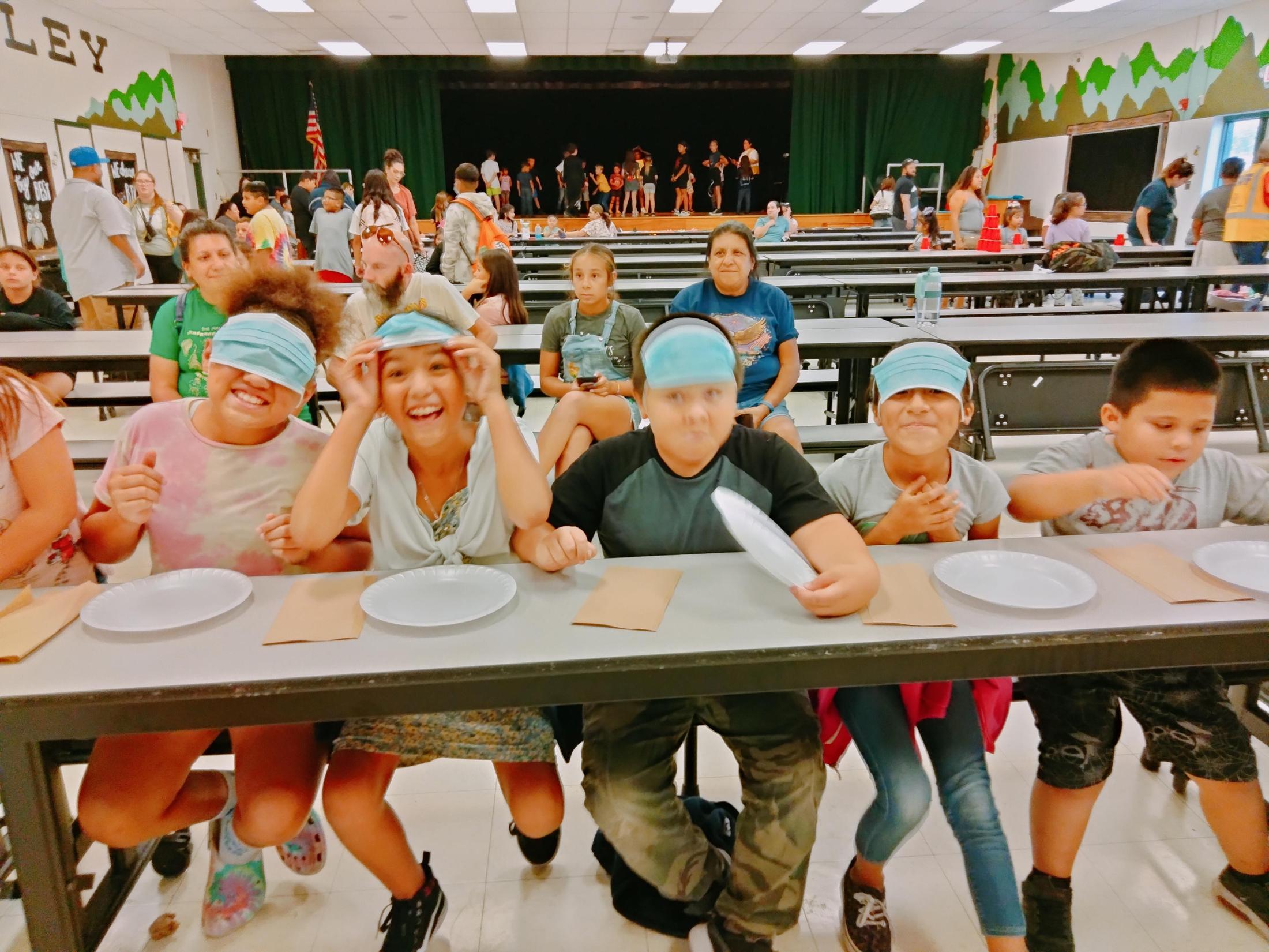 North Beardsley School – North Beardsley School – Beardsley School District