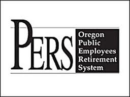 Oregon Public Employee Reritement System (PERS) – Payroll & Benefits ...