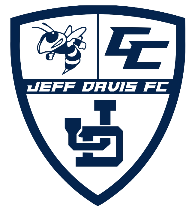 Soccer – Spring Sports – Jeff Davis High School