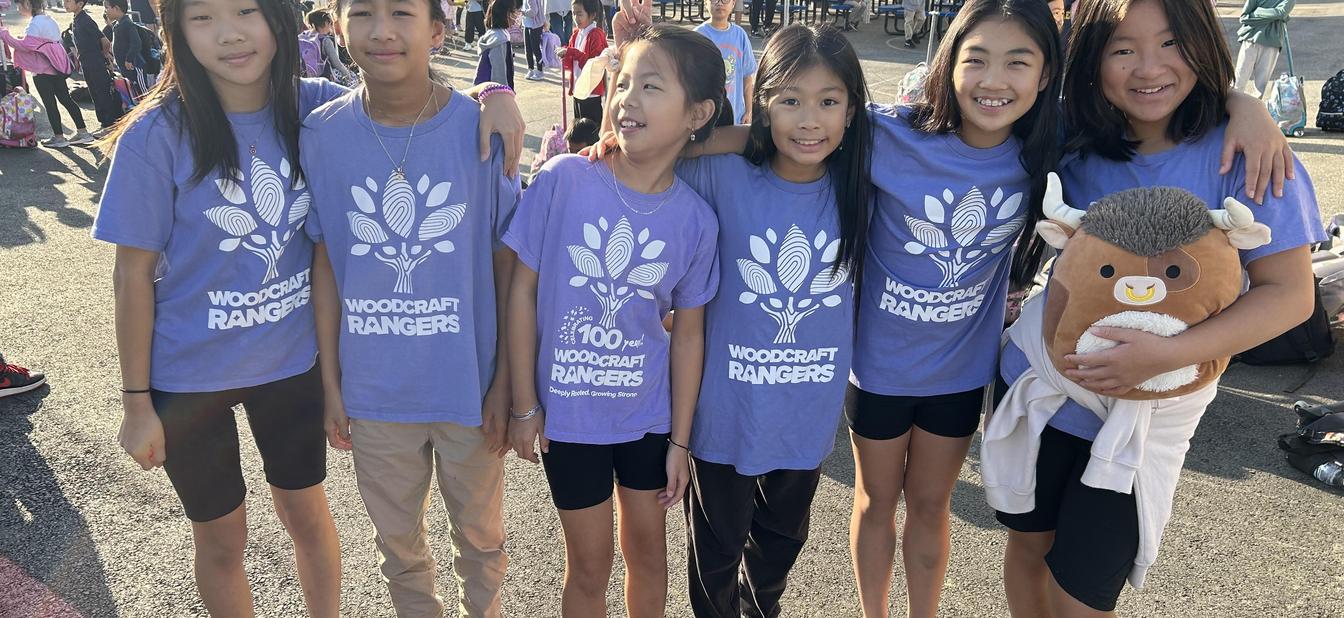 Duff Language Magnet Academy