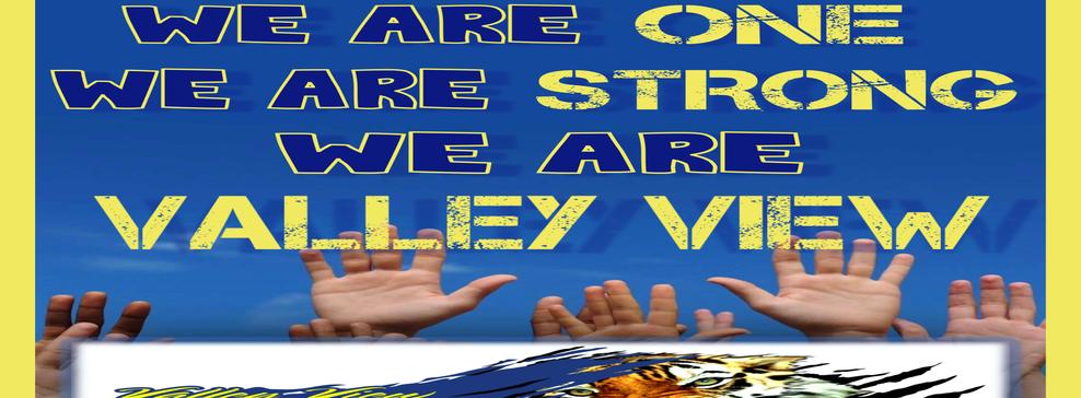 Valley View Independent School District