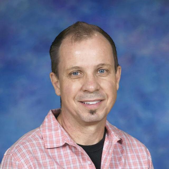 Staff Directory | Castle Pines