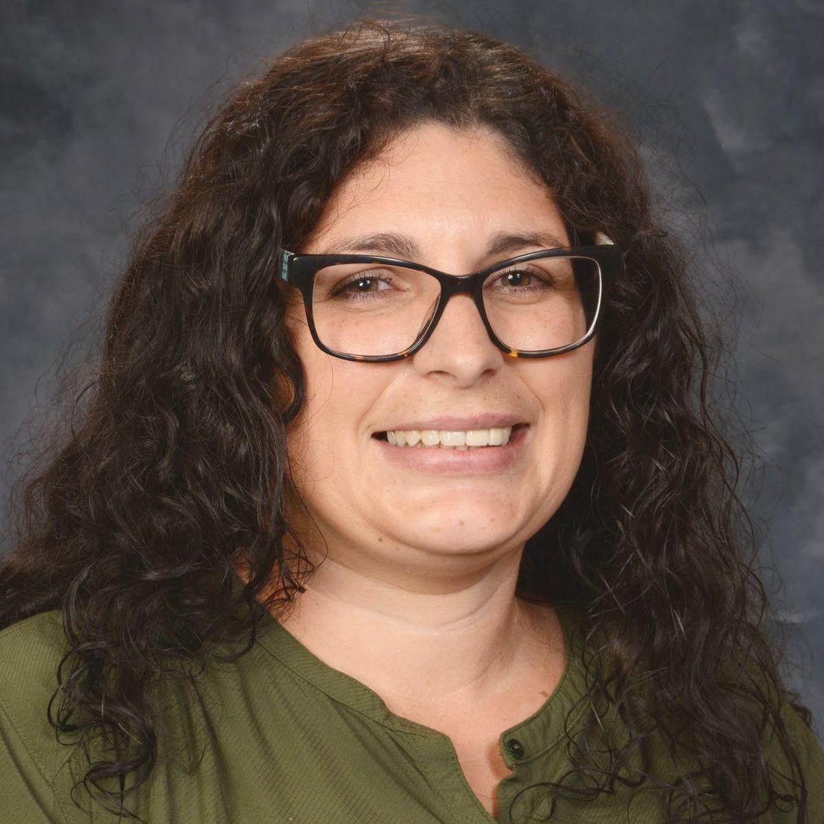 Business Services – Business Services – Lemoore Union High School District