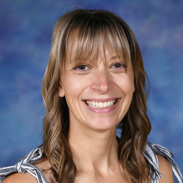 Staff Directory – Our School – Parker Core Knowledge Charter School