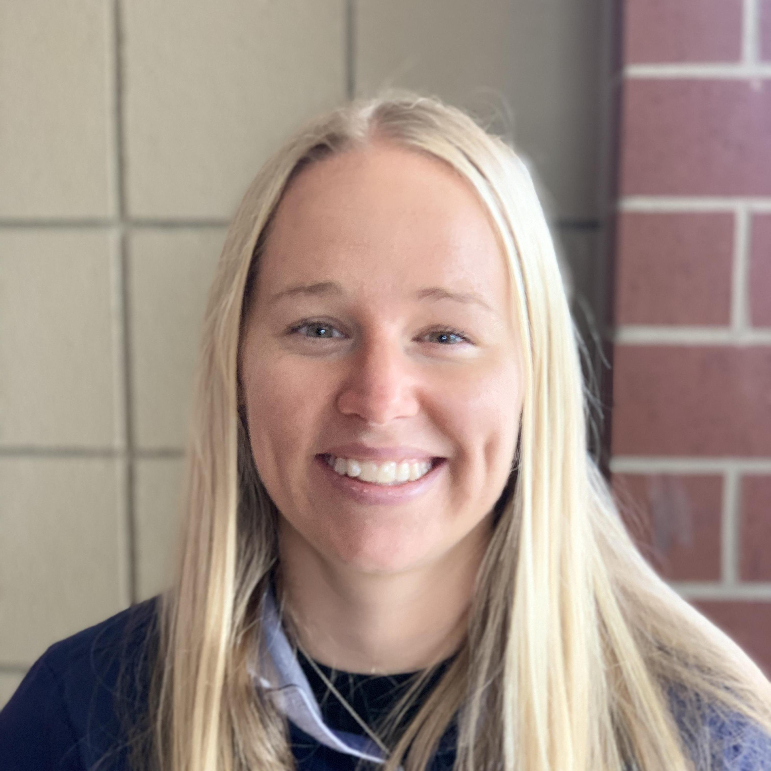 Staff Directory | Highland Middle School