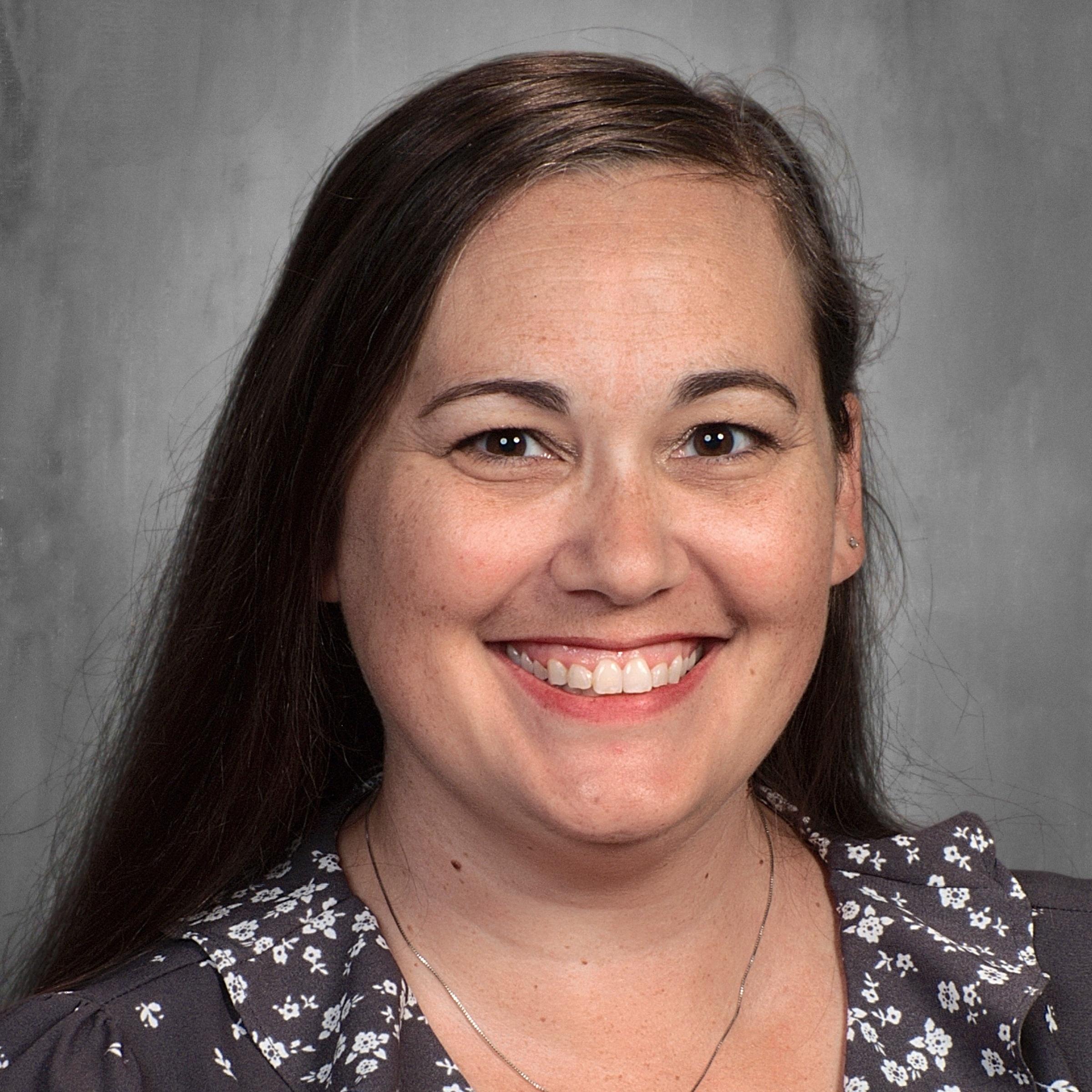 Staff Directory | Marion High School