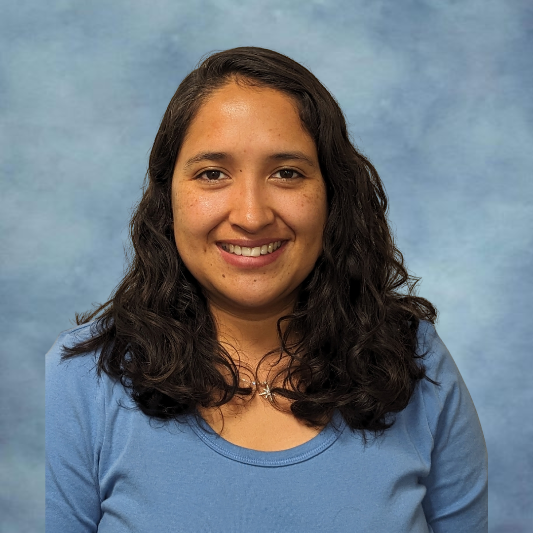 Michelle Felton's Instagram, Twitter & Facebook on IDCrawl