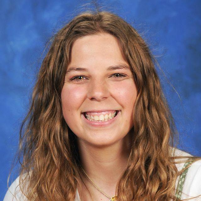 Staff Directory | Rising Star ISD