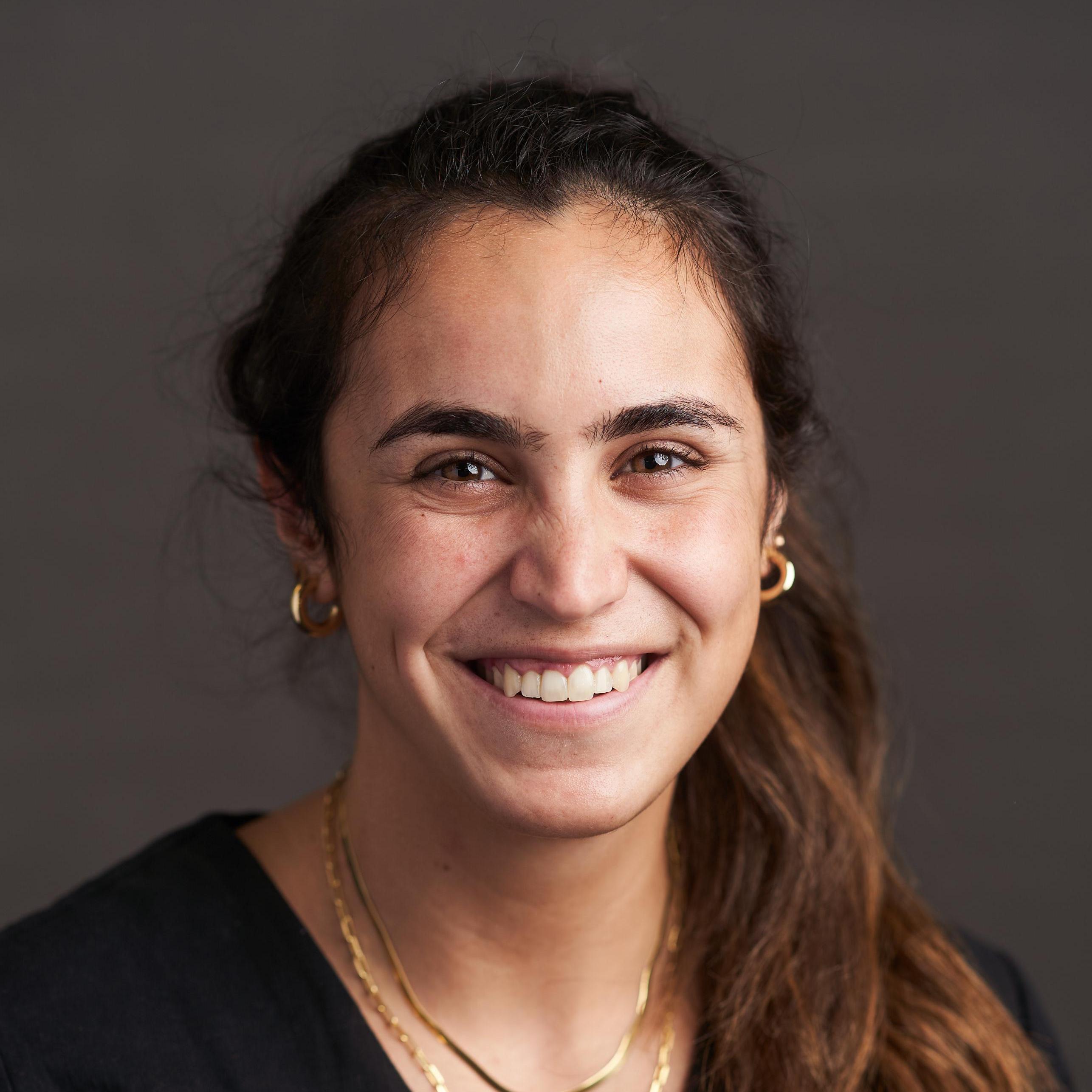 Staff Directory – Staff Directory – San Jacinto Valley Academy