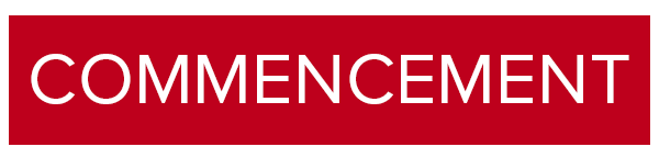 Information for Graduates - Graduation - Southwestern Indian ...