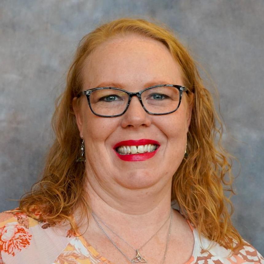 Staff Directory | Ninth Grade Center