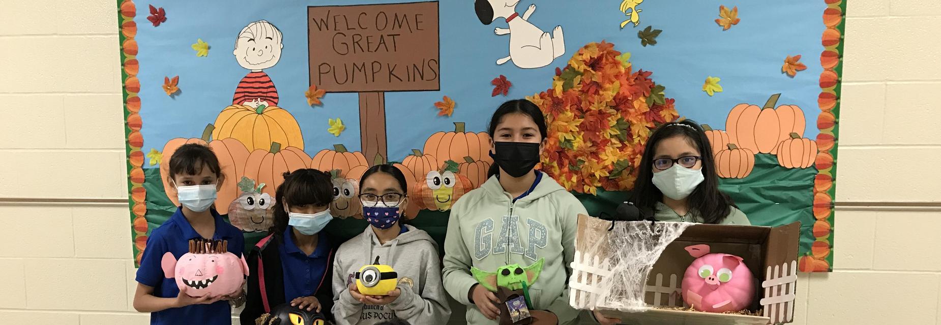 Mims Elementary School