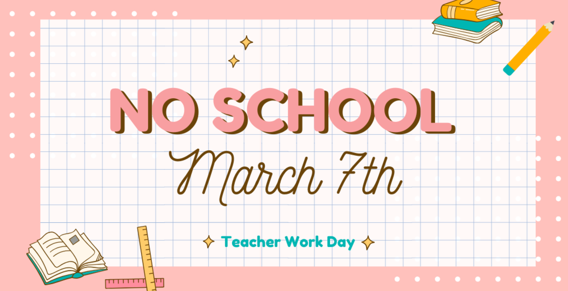 Ocean View Elementary